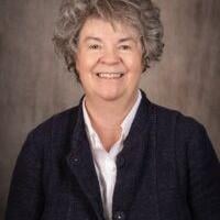 Governor's Office funded state property tax lawsuit that Gordon stopped ...