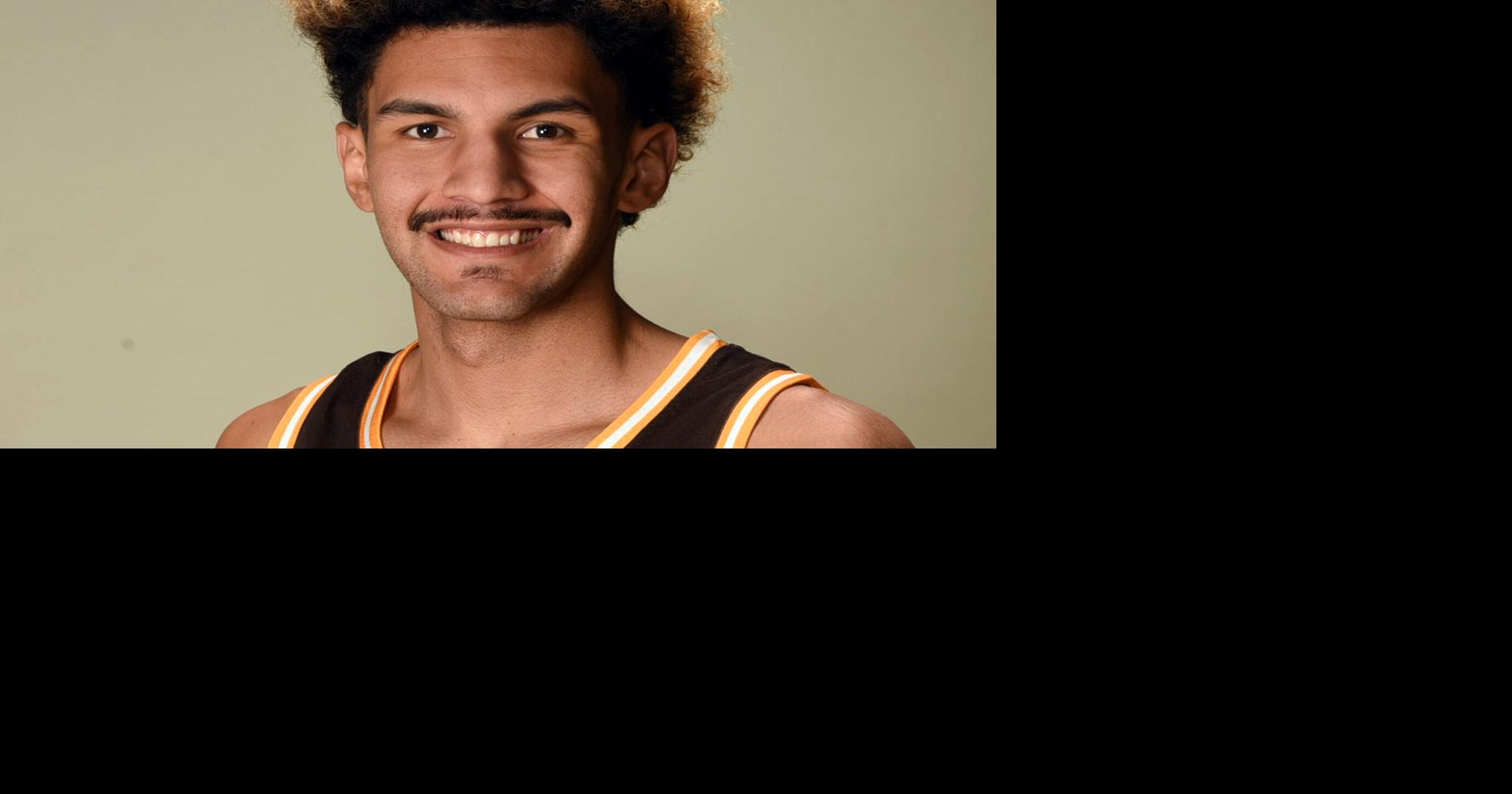 Cowboys fall 61-56 to Drake in Paradise Jam semifinals | University of ...