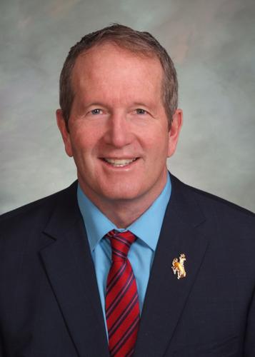 Legislator drops plans for censure of colleague | From The Wire ...