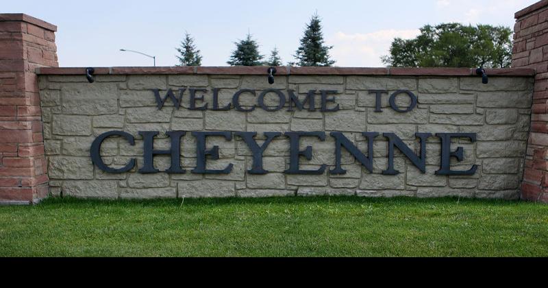 5 things to know about Mayor Marian Orr’s budget | Local News ...