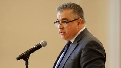 Wyoming GOP to hold Nov. 12 event with Bossie | Local News ...