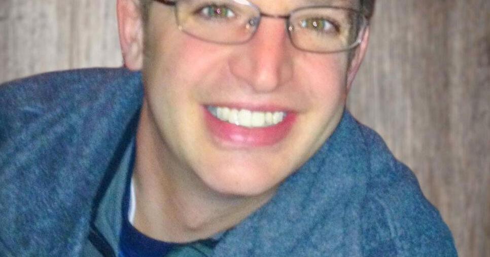 Clement, Matthew James | Obituaries | wyomingnews.com