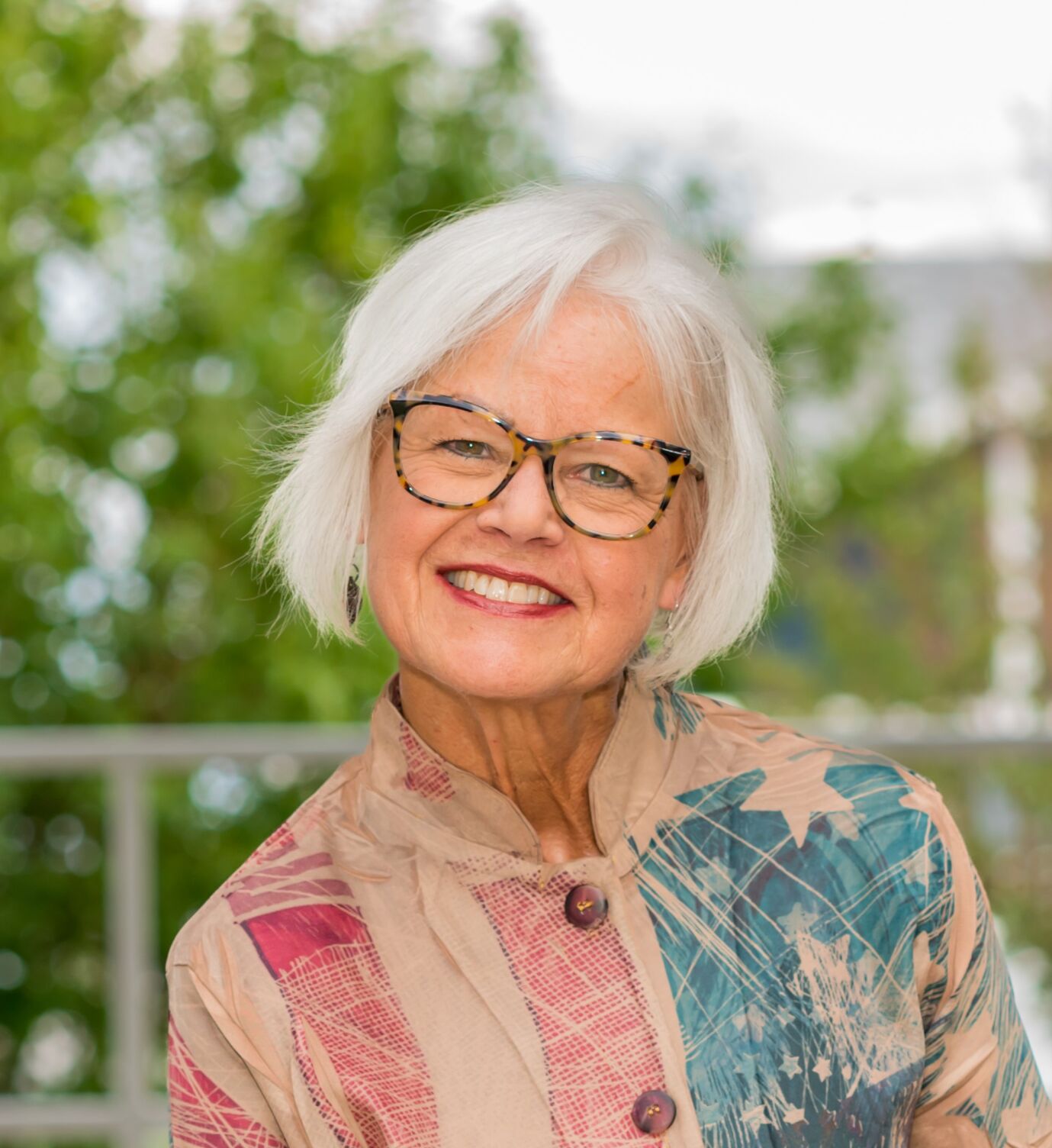 Brenda Lyttle | Election 2022 - Candidate Q&As | wyomingnews.com