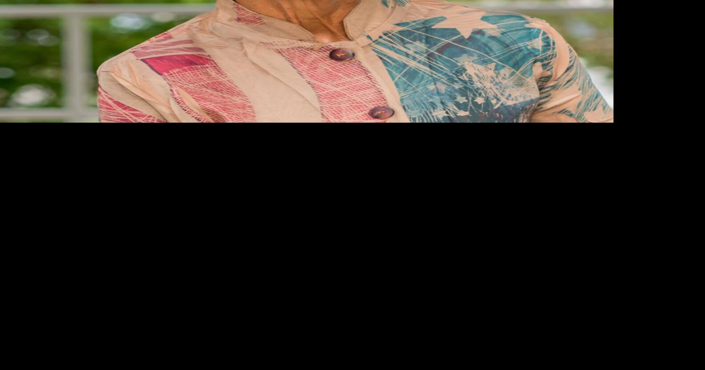 Brenda Lyttle | Election 2022 - Candidate Q&As | wyomingnews.com