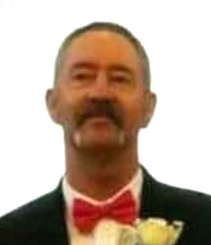 Prince, Grady Lee | Obituaries | wyomingnews.com