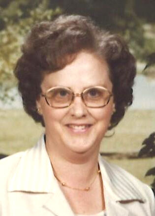 Buchanan, Doris Elizabeth | Obituaries | wyomingnews.com