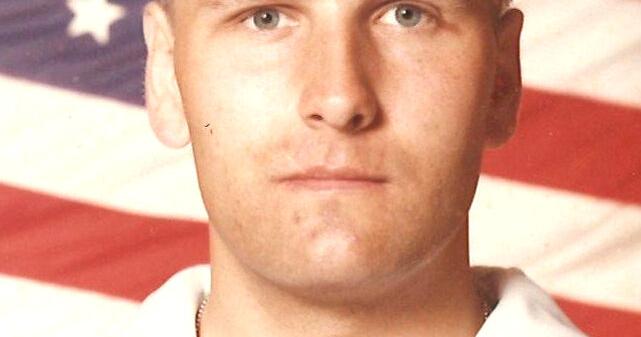 Koehler, Timothy Earl | Obituaries | wyomingnews.com