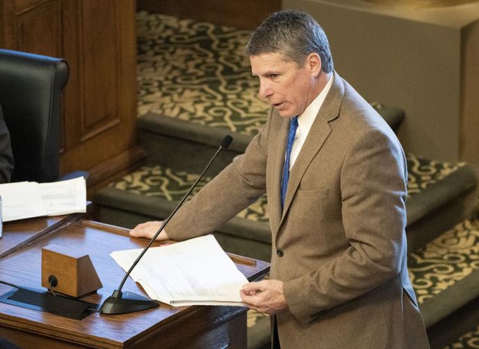 State revenue estimates exceed expectations | Local News | wyomingnews.com