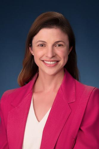 COUNTERPOINT: The farm bill is about more than farmers | Guest Column ...