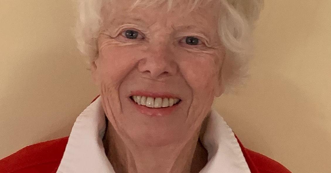 Guthrie and Schliske: Cheyenne LWV proudly celebrates 100 years of 19th ...