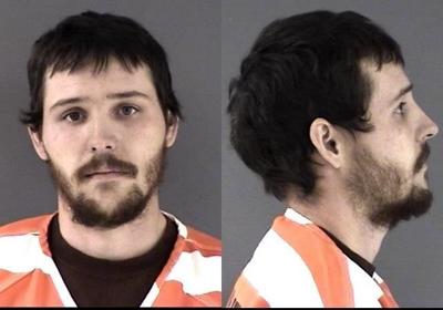 Cheyenne man charged with manslaughter for Saturday road rage incident ...