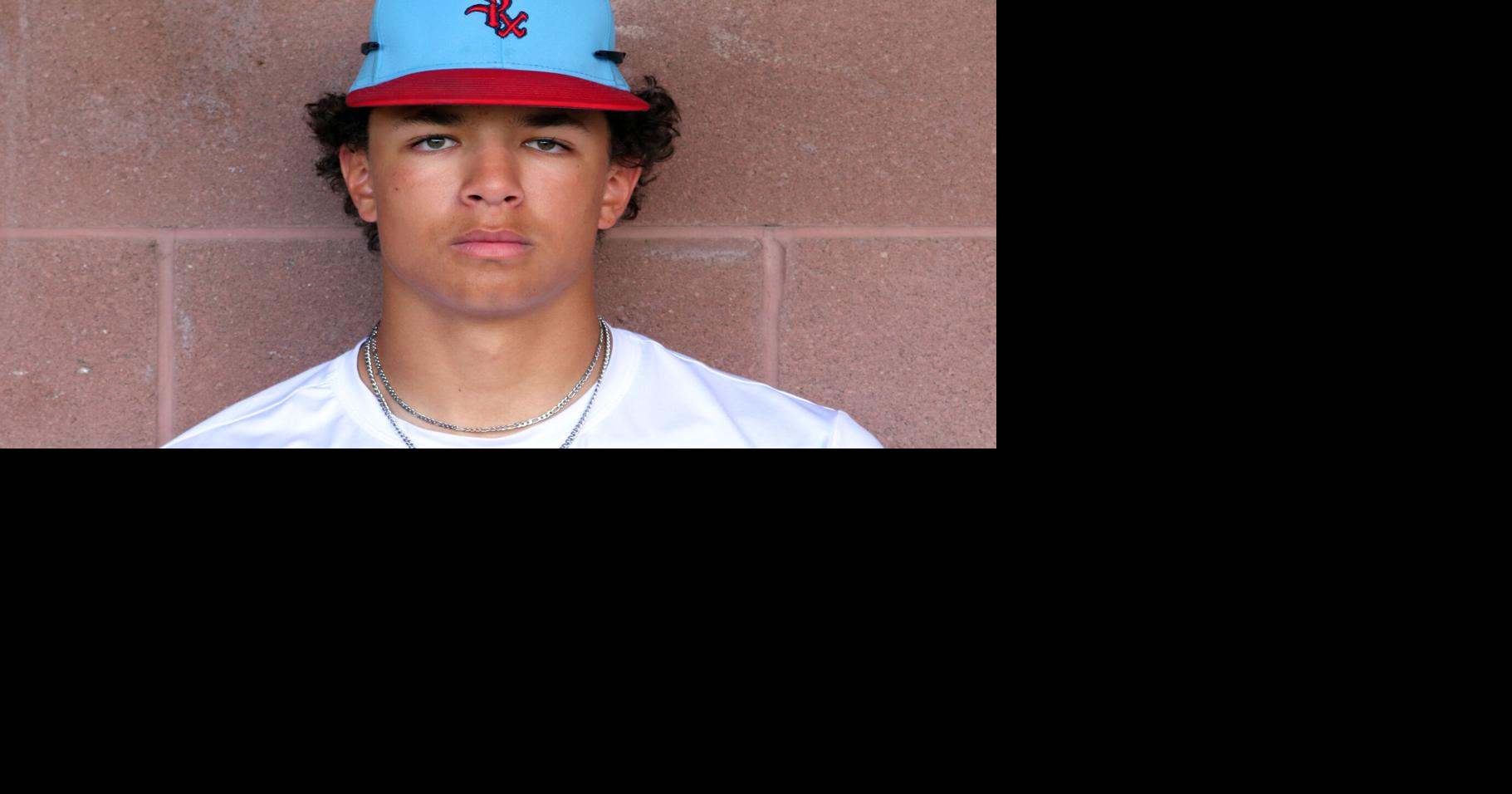 Marcus George making the most of starts for Sixers | Cheyenne Post 6 ...