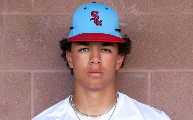 Marcus George making the most of starts for Sixers | Cheyenne Post 6 ...