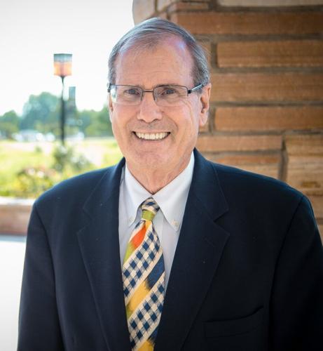 Ambrose: Title 42’s demise may help solve border issues | Guest Column ...