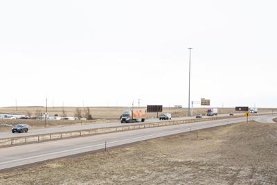 Study shows need for public transit across CO-WY border | Local News ...
