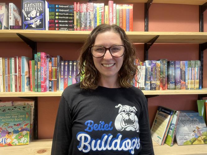 ACSD1 superintendent recommends closing Beitel Elementary | News ...