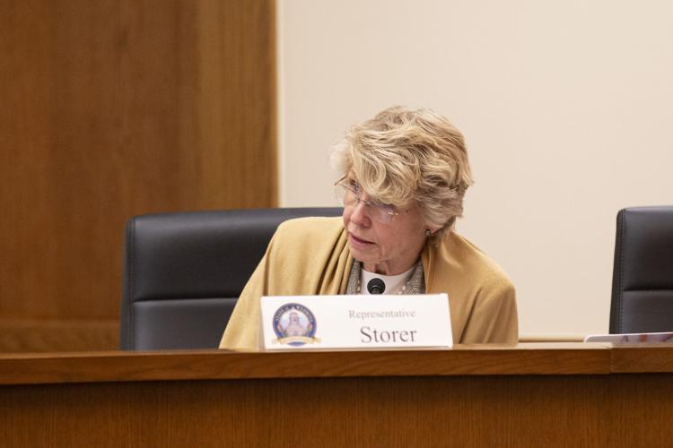 Many options still in play for property tax relief | Local News ...