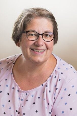 Meet the Cheyenne mayor and City Council candidates | Local News ...