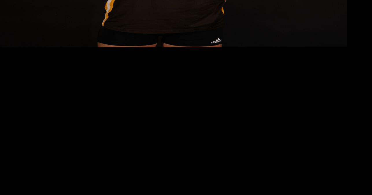 Versatility, experience key for Emma Winter in first season with UW ...