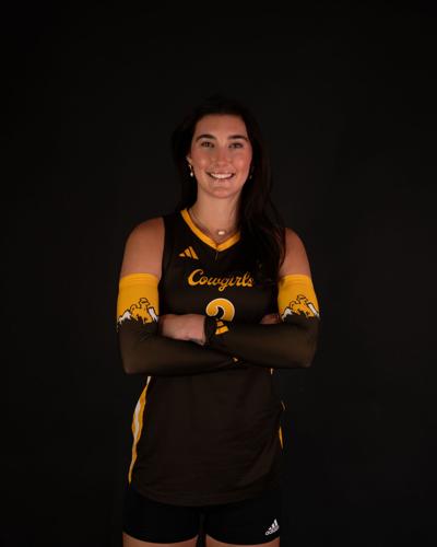 Versatility, experience key for Emma Winter in first season with UW ...