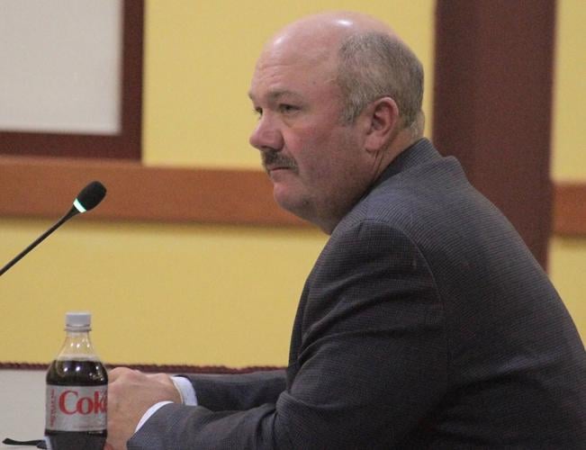 Has Wyoming’s attempt to stop bogus ‘no trespassing’ signs made a ...