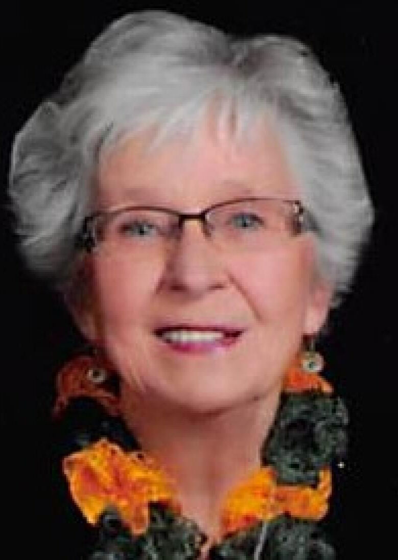 Olson, Carol Ann | Milestones | wyomingnews.com