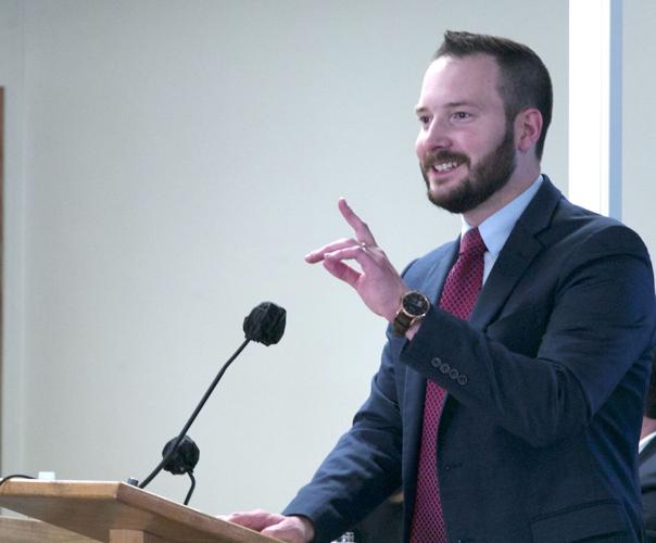 Corner-crossing case likely headed to Supreme Court, hunters’ attorney ...