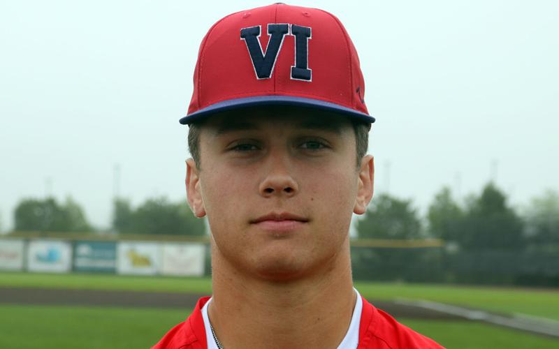 Sixers survive slow start, score five unanswered to advance past Casper ...