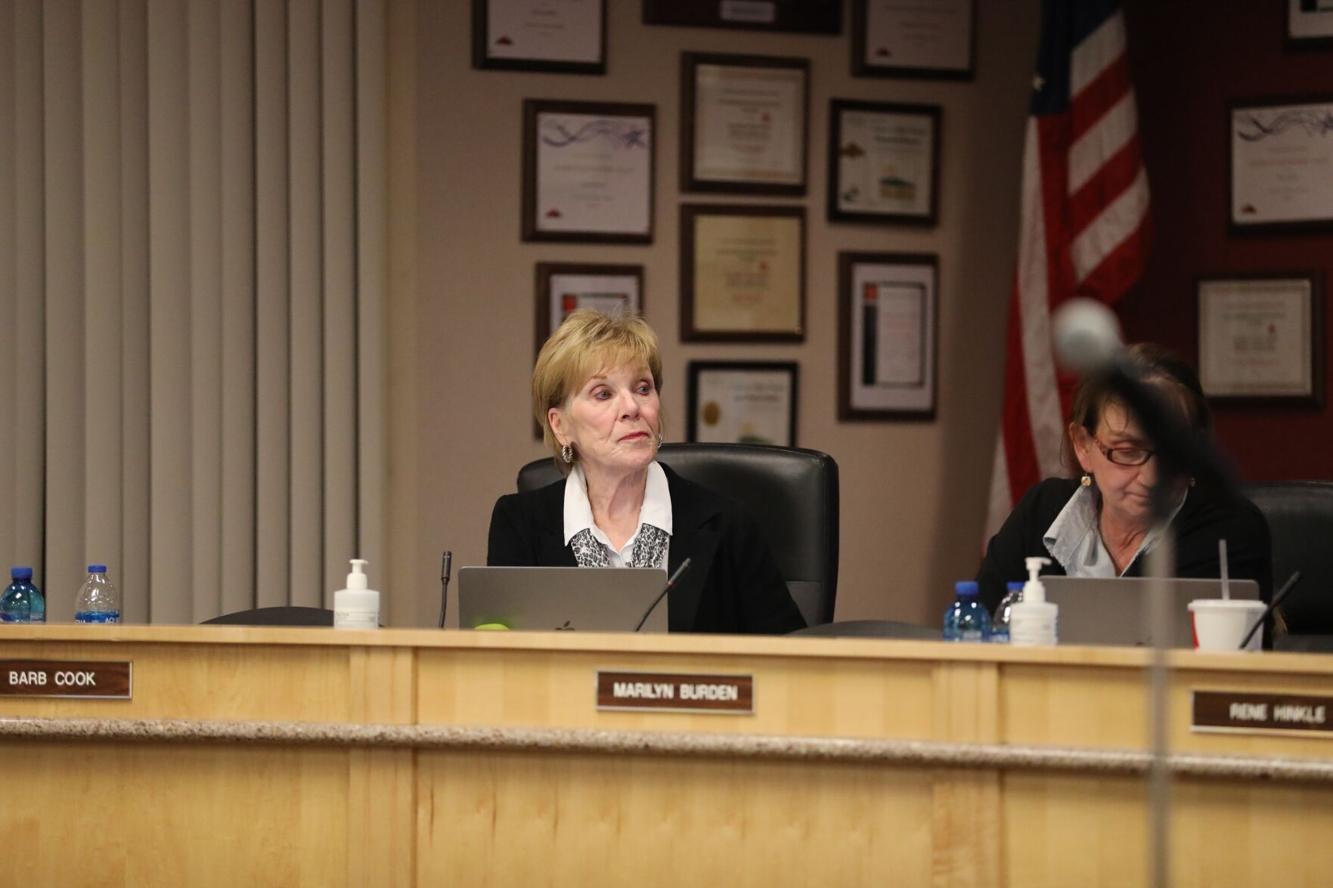 Barbara Cook | | wyomingnews.com