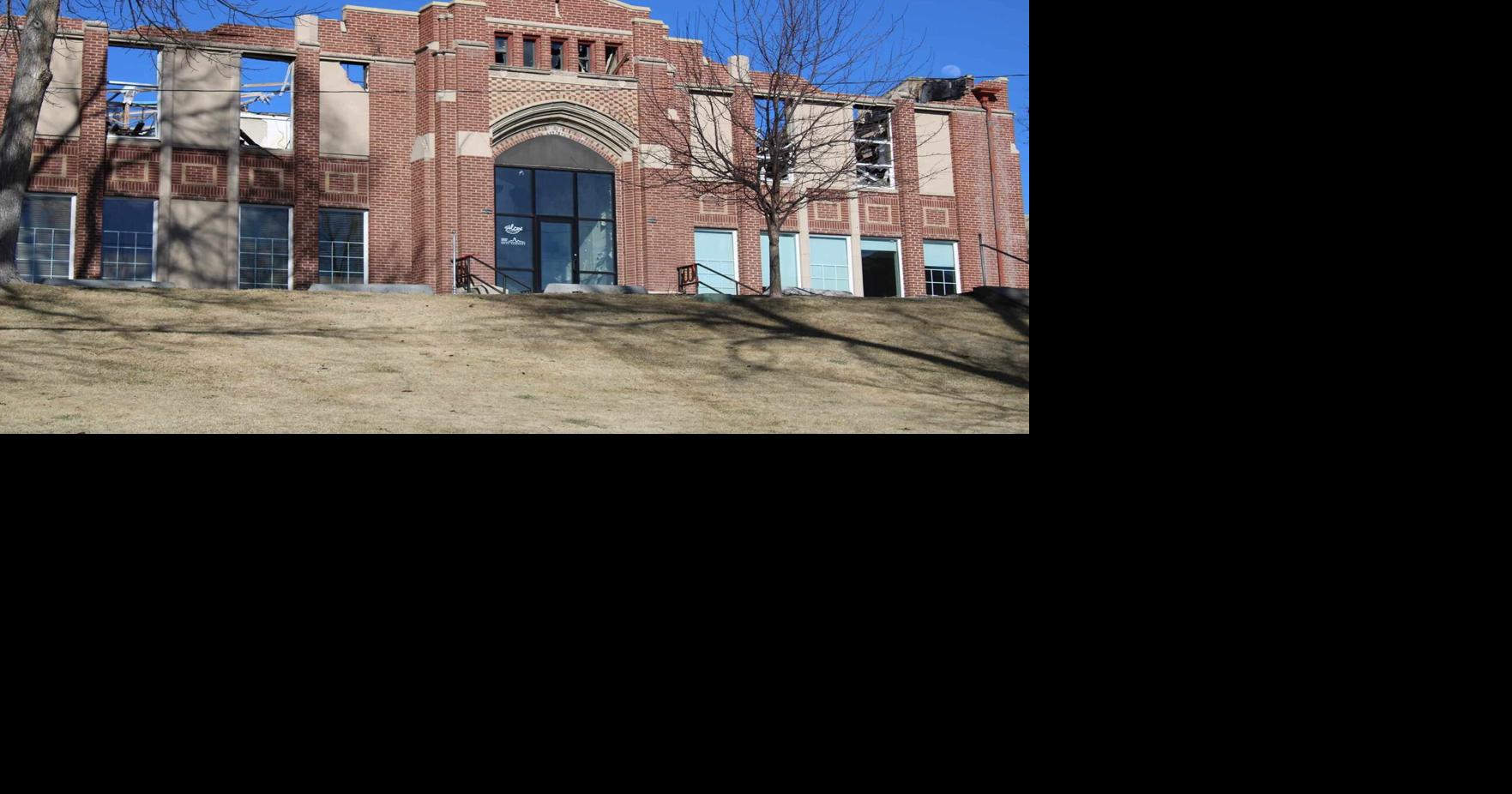 Where women can bloom: Fundraiser for The McKenzie Home is set for ...