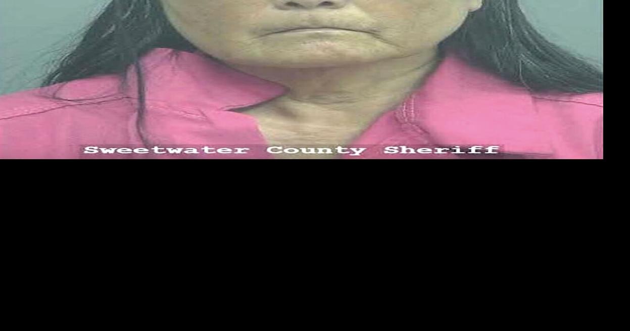 Green River woman ordered to return to state to face murder charges ...