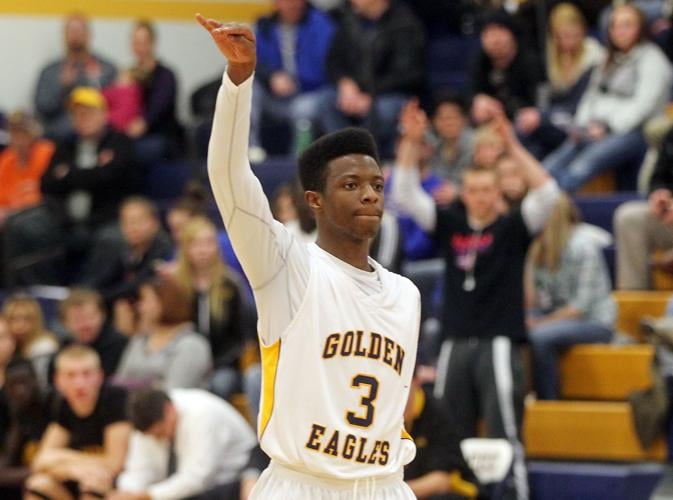 Deshon Portley returns to LCCC ready to share on- and off-court lessons ...