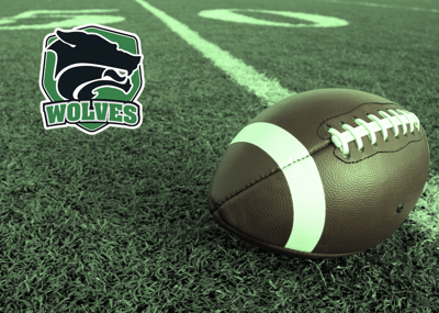 Green River High School football announces schedule for 2023 | Sports ...