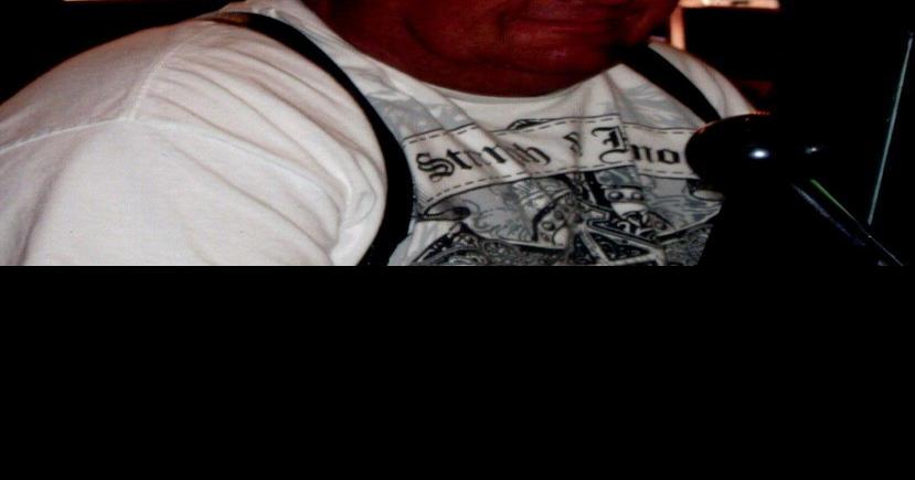 Randy Gunderson | Rocket Miner | wyomingnews.com