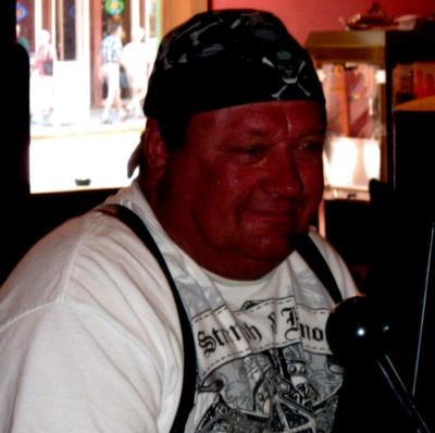 Randy Gunderson | Rocket Miner | wyomingnews.com