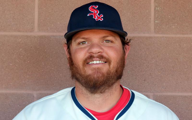 LEGION BASEBALL: Five Sixers named first team all-state | Cheyenne Post ...