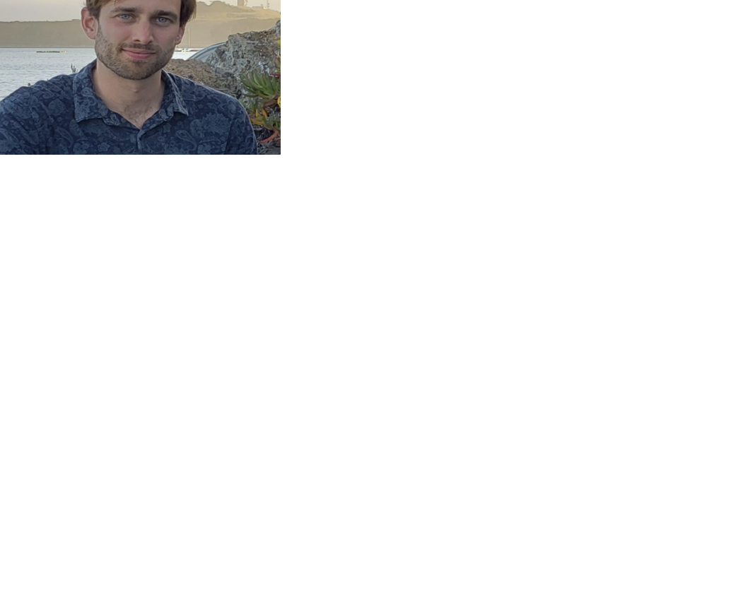Cheyenne native helping lead research on microplastics in drinking ...