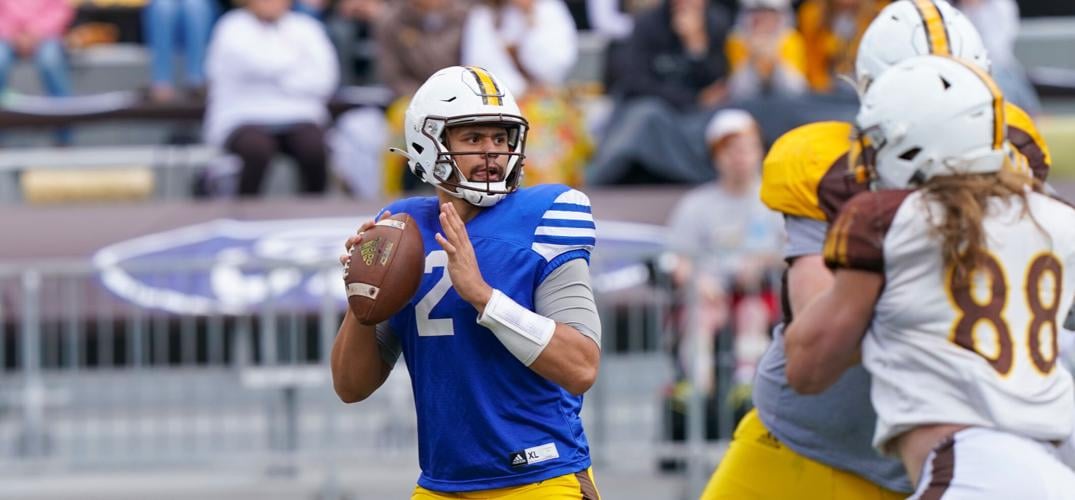 Chambers aims to reward coach’s faith with healthy season | Football ...
