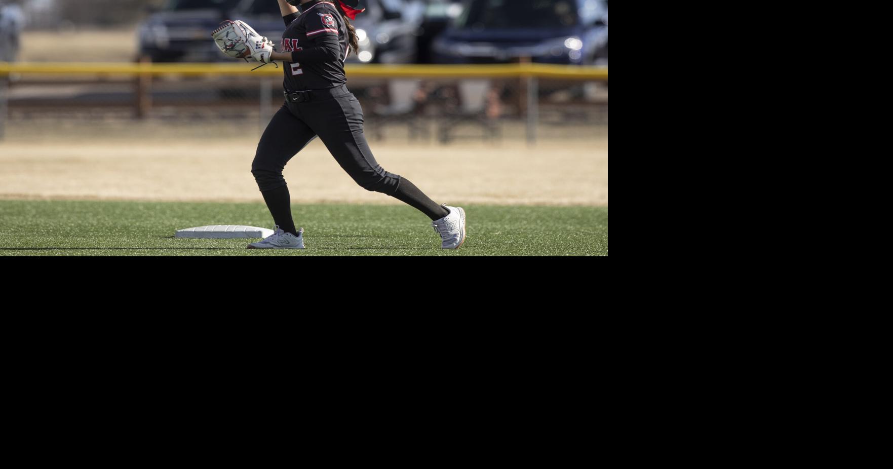 Central grad Cameron Moyte savoring (potentially) final season with ...