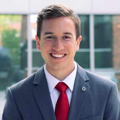 "WY We Serve" spotlights work done by local and regional nonprofits ...