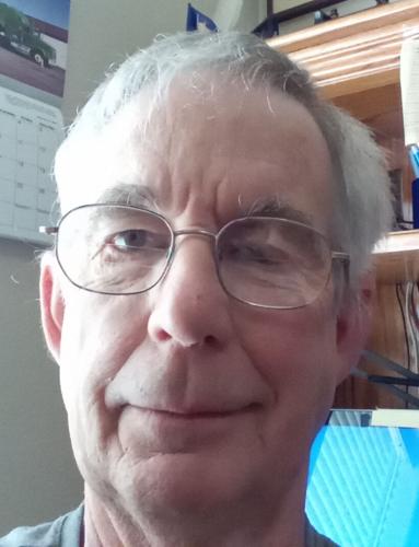 Harris: Why do some people want to decide what's 'fair' for all other ...