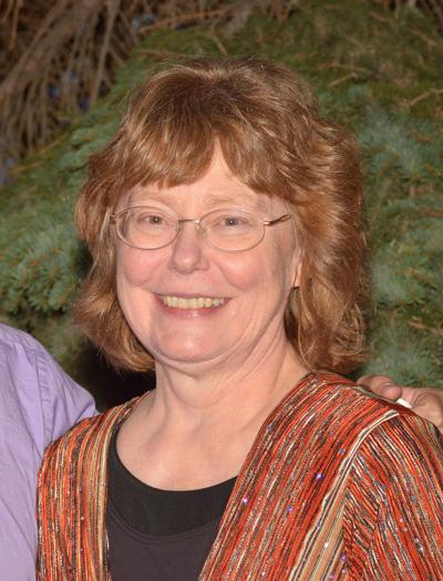 UW’s Langer receives Ellbogen Lifetime Teaching Award | News ...