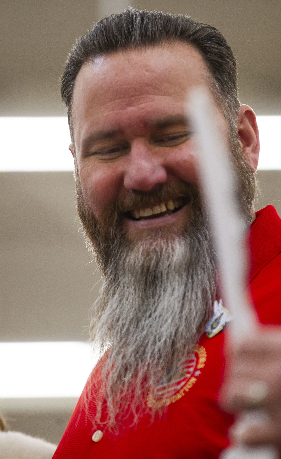 Wade Sharbono's Instagram, Twitter & Facebook on IDCrawl