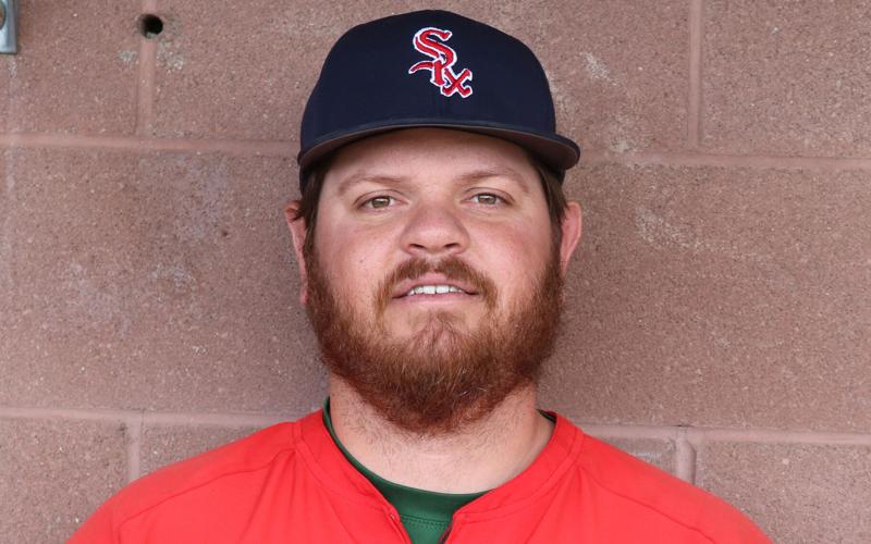 Marcus George making the most of starts for Sixers | Cheyenne Post 6 ...