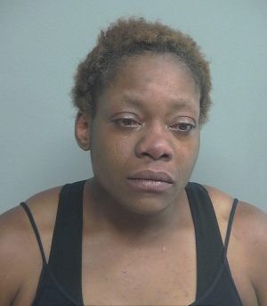 Arrest Report Feb. 5: RS couple's charges include planting psychoactive ...