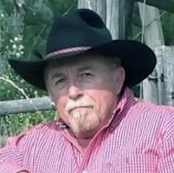 A Wrangler's Reckless Writings: New Year's Eve challenge | Rawlins ...