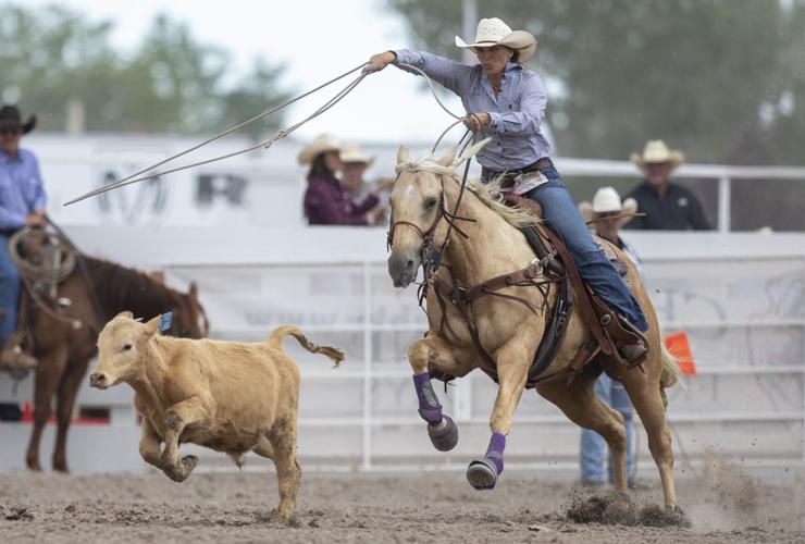 Tanner Butner making the most of his time in Cheyenne | Cfd ...