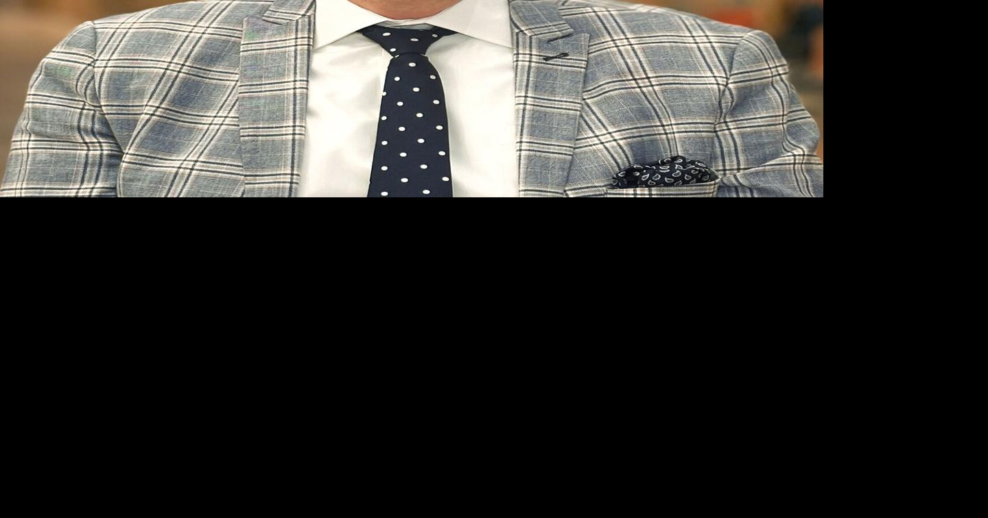‘Antiques Roadshow’s’ Nicho Lowry to speak at UW about World War I ...