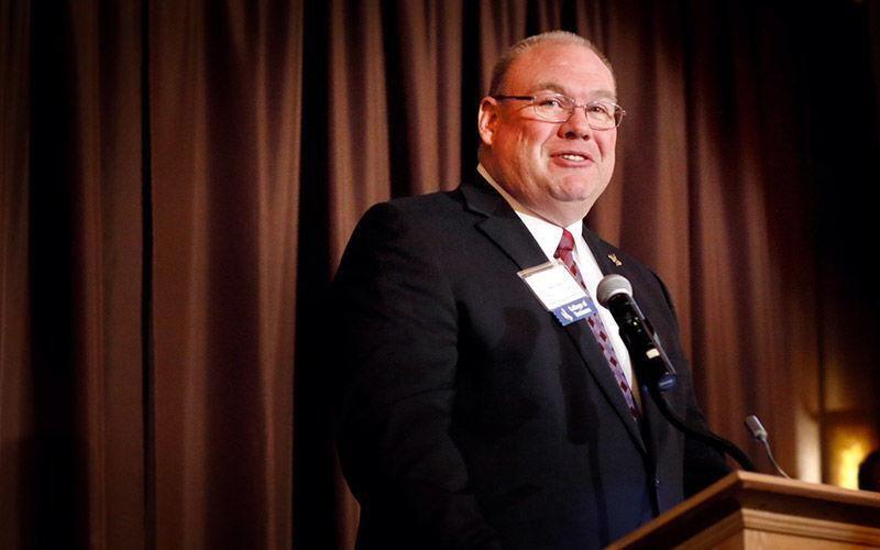 Laramie-based Western States Bank sold to First National Bank ...