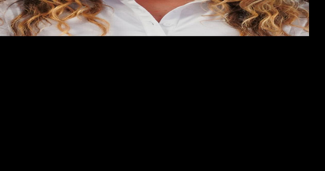 Colleen Boyd named head coach of Cowgirls soccer | Other Sports ...